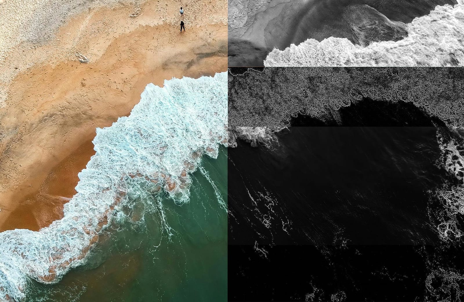 Mini Project: GPU Accelerated Image Filters using Convolution